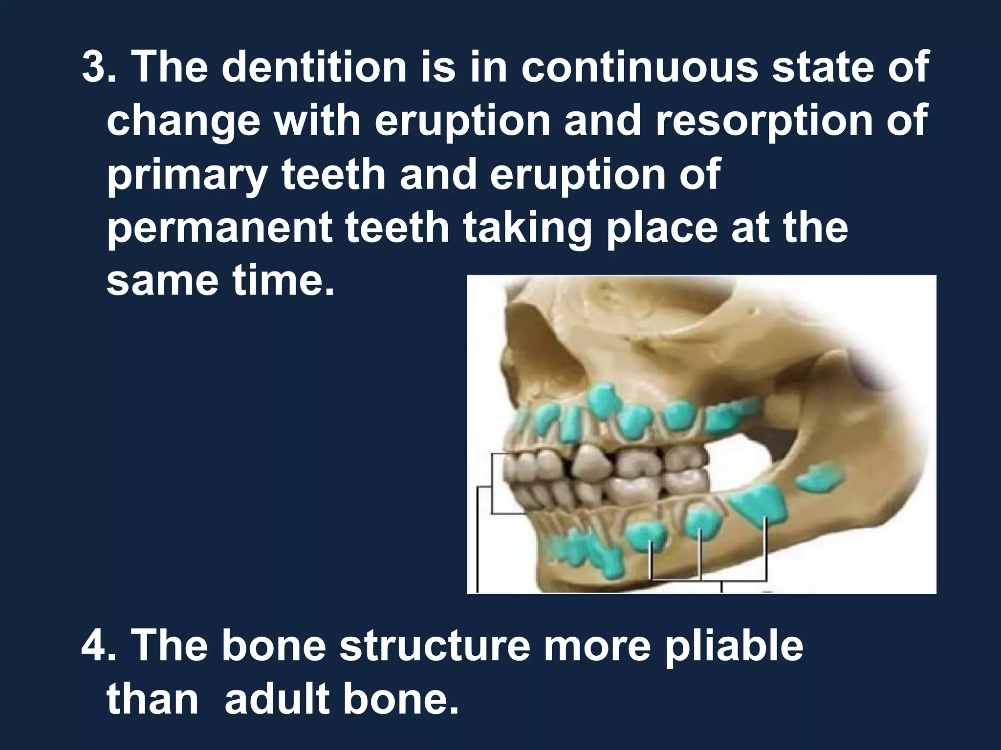 Pediatric Exodontia.pptx