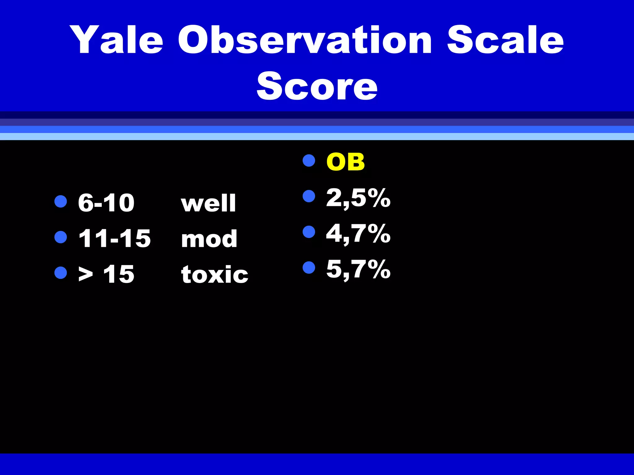 Pediatric fever | PPT
