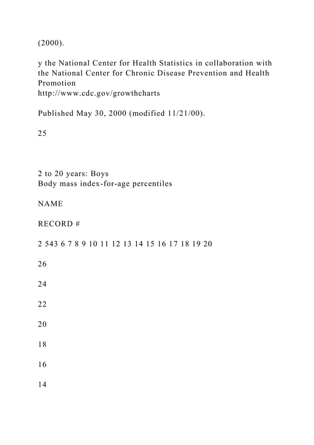 PEDIATRIC FILLABLE SOAP NOTE TEMPLATE PEDIATRIC FILLABLE SOAP NO.docx