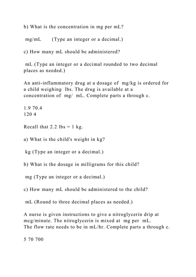 PEDIATRIC FILLABLE SOAP NOTE TEMPLATE PEDIATRIC FILLABLE SOAP NO.docx