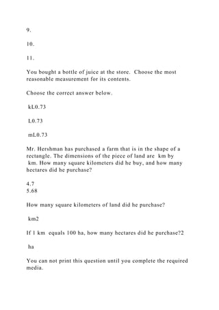 PEDIATRIC FILLABLE SOAP NOTE TEMPLATE PEDIATRIC FILLABLE SOAP NO.docx
