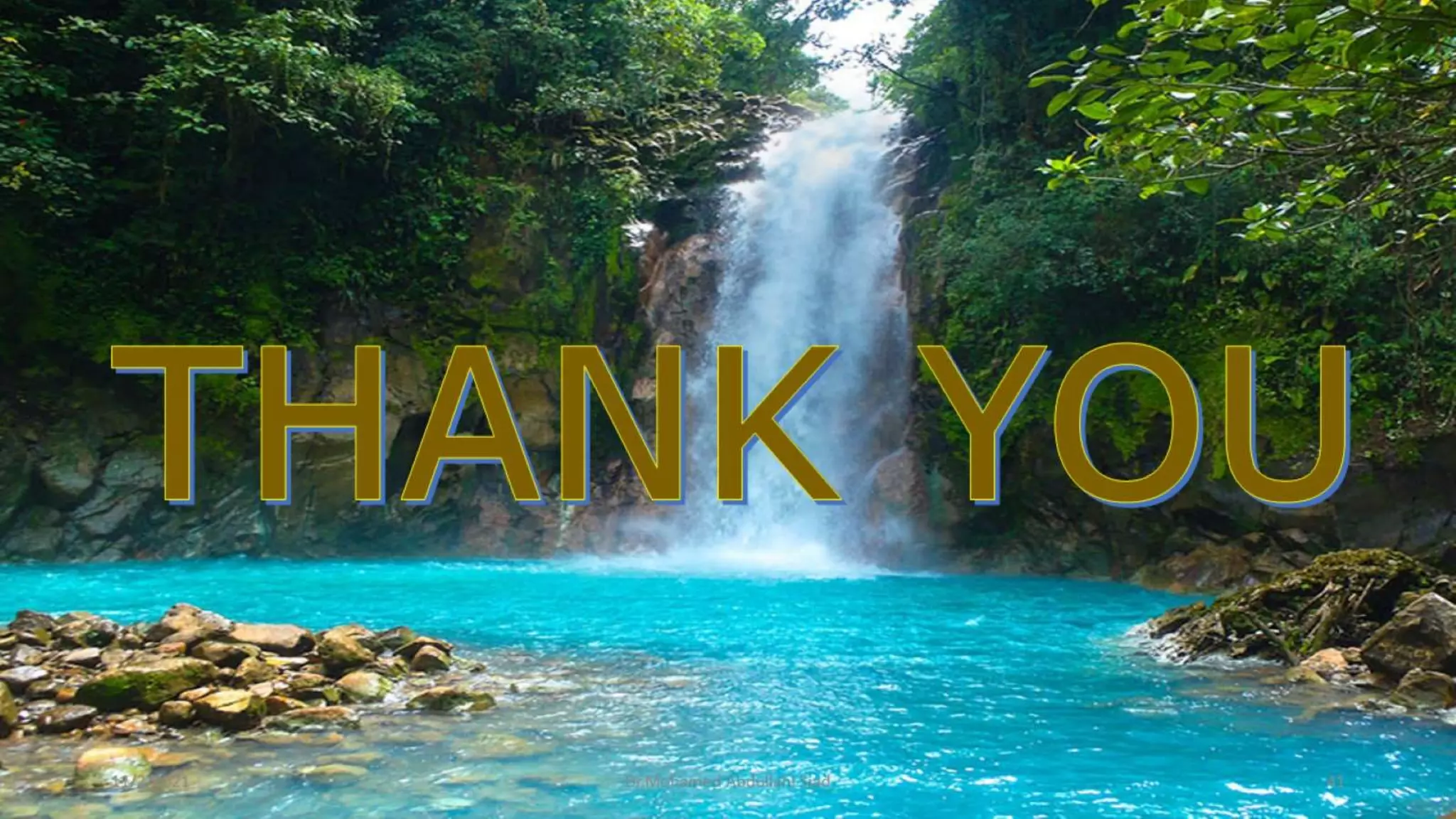 Pediatric Fluid Management DR.OZIL