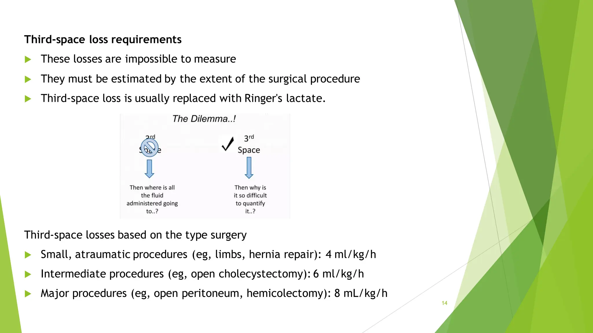 Intraoperative Pediatric Fluid Therapy.pdf