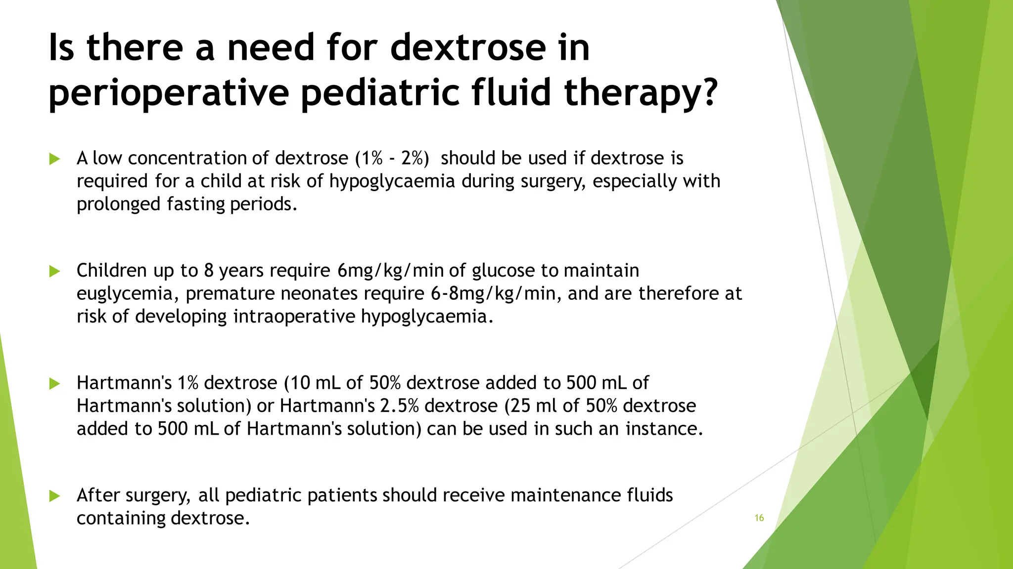 Intraoperative Pediatric Fluid Therapy.pdf