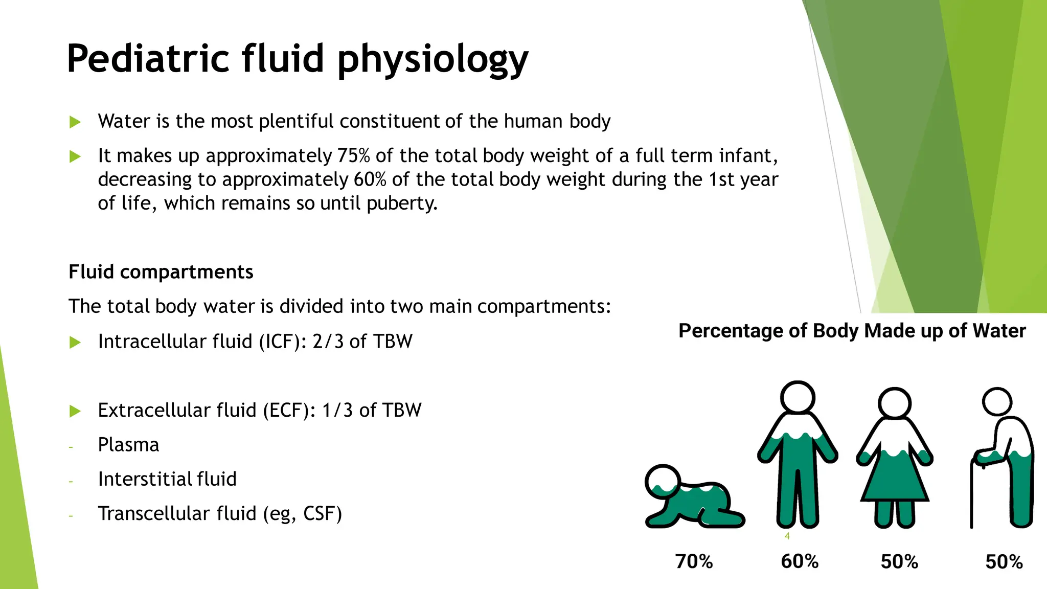 Intraoperative Pediatric Fluid Therapy.pdf