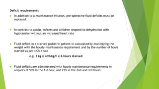 Intraoperative Pediatric Fluid Therapy.pdf