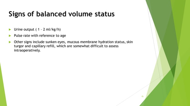 Intraoperative Pediatric Fluid Therapy.pdf