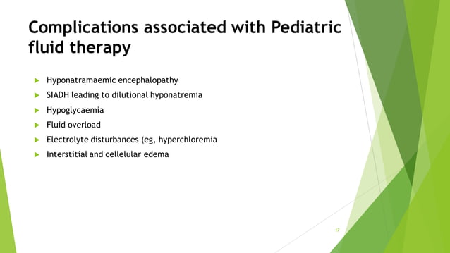Intraoperative Pediatric Fluid Therapy.pdf