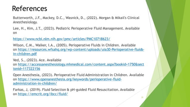 Intraoperative Pediatric Fluid Therapy.pdf