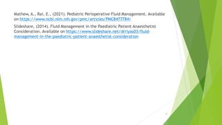 Intraoperative Pediatric Fluid Therapy.pdf