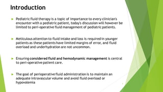 Intraoperative Pediatric Fluid Therapy.pdf