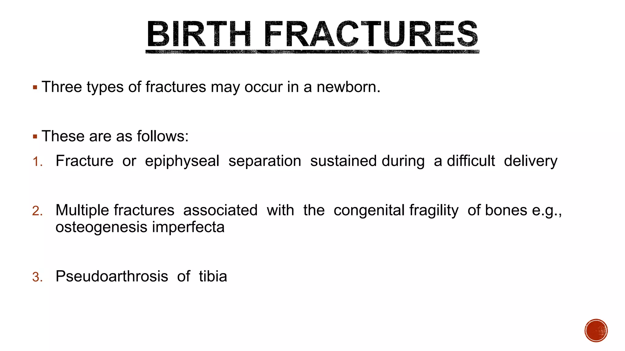 Pediatric fracture.pptx