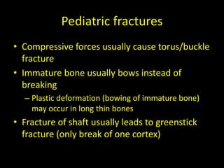 Pediatric_Fractures_QT.pdf