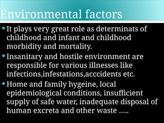 pediatric Gabiley Medical college.presentationptx | PPTX