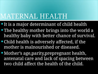 pediatric Gabiley Medical college.presentationptx | PPTX