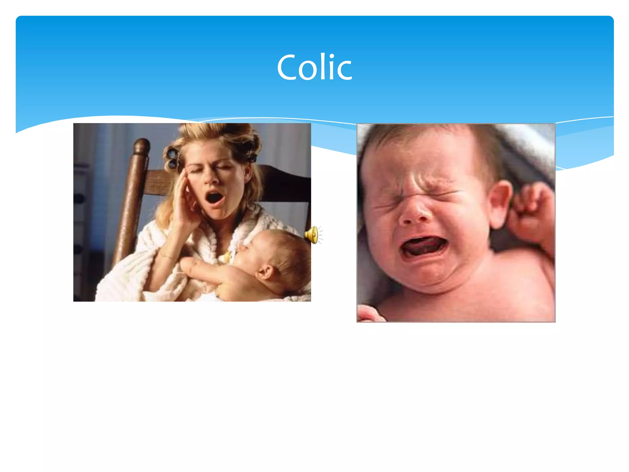 Pediatric gastrointestinal disorders | PPTX