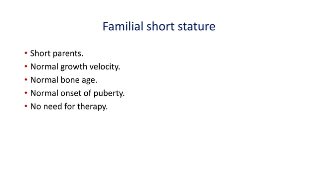 Pediatric Growth Hormone Deficiency Pdf 4733