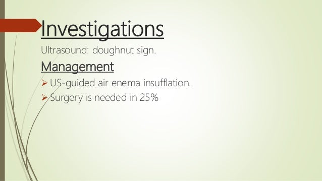 Pediatric gi problems | PPTX