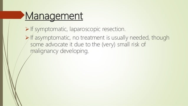 Pediatric gi problems | PPTX