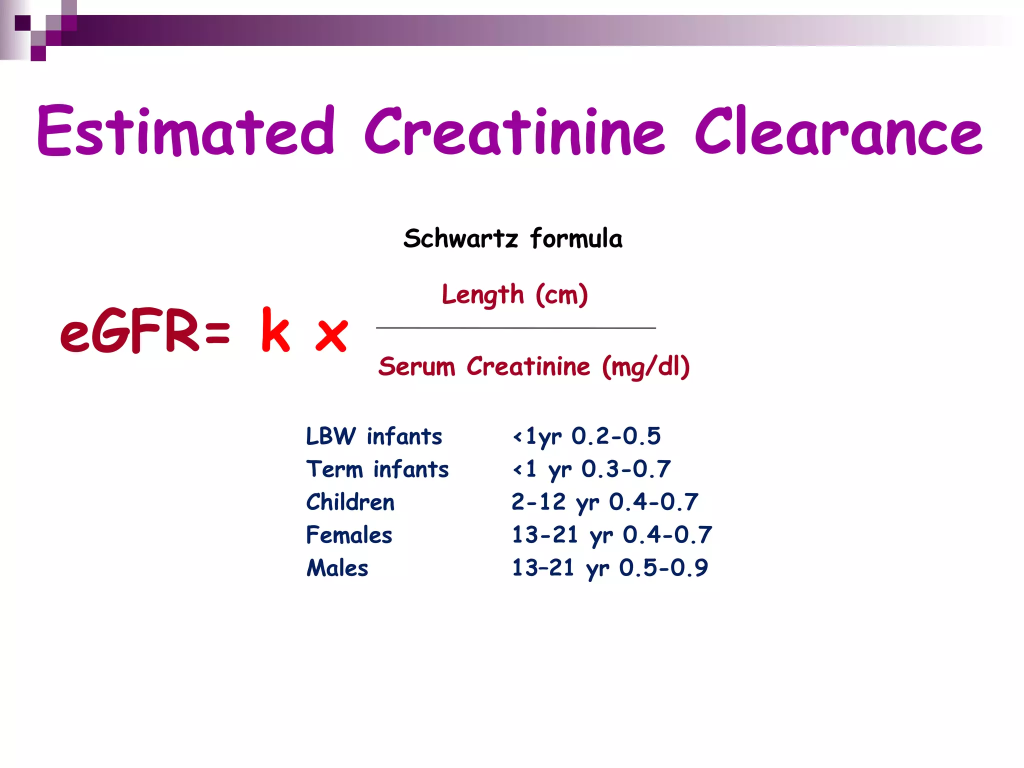 Pediatric hd dr. mohammed zedan | PPT | Blood Disorders | Diseases and ...