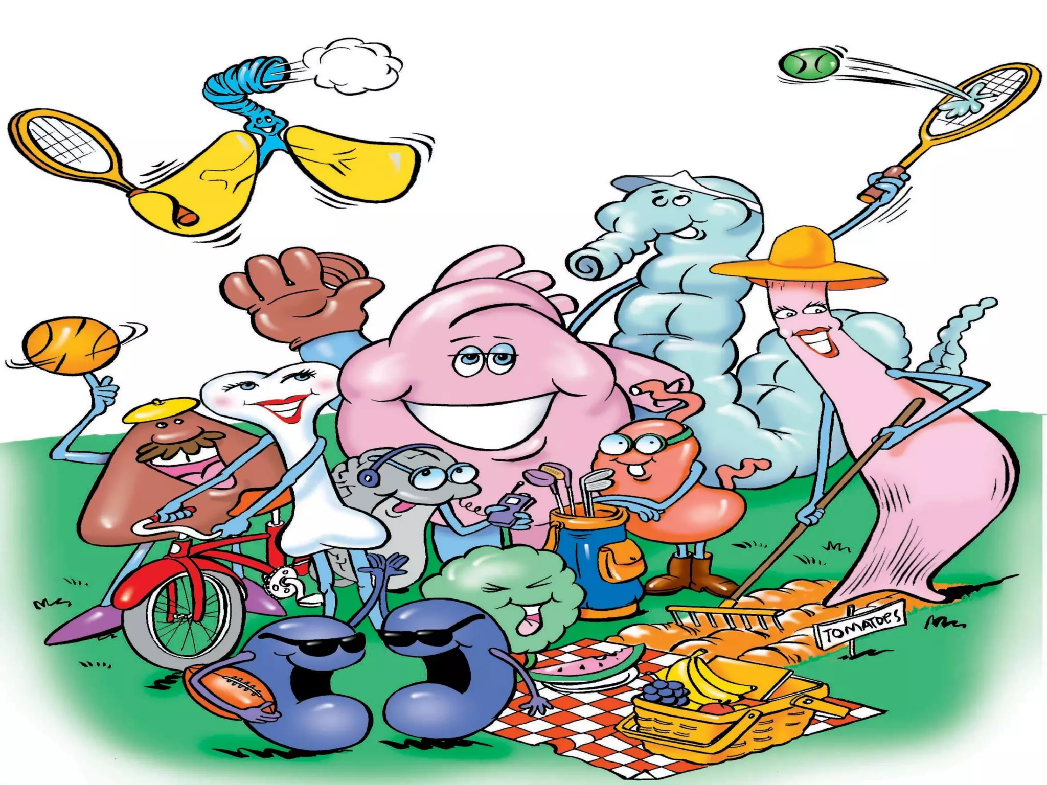 Pediatric health education | PDF