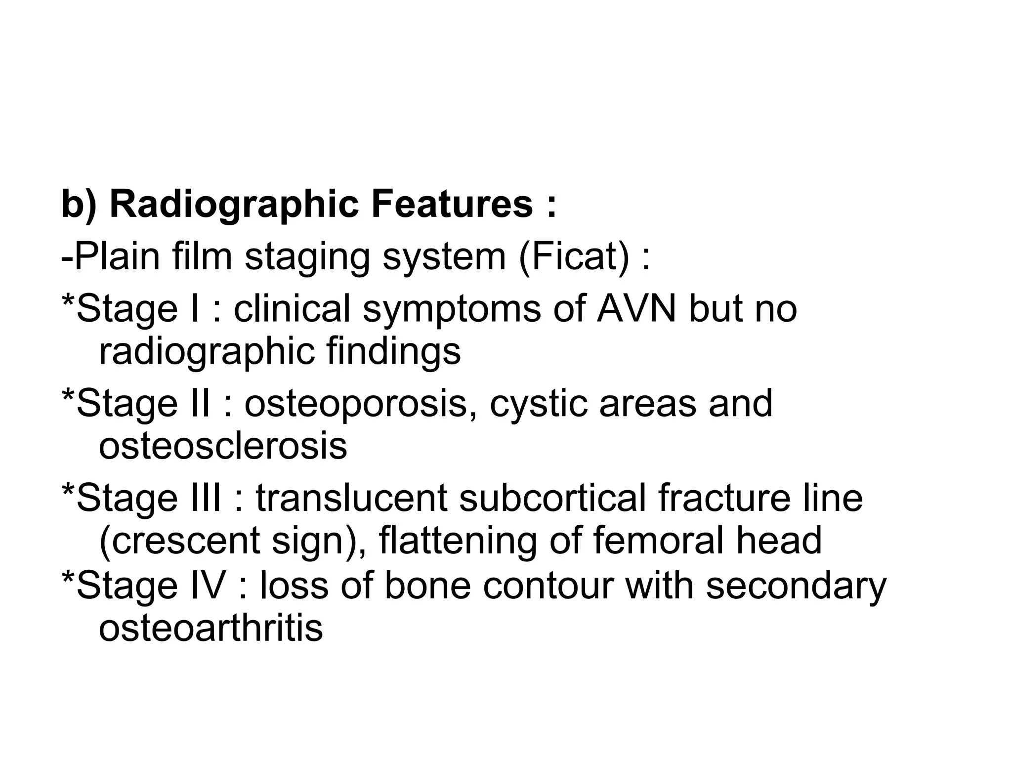 Diagnostic Imaging of Pediatric Hip Lesions | PPT