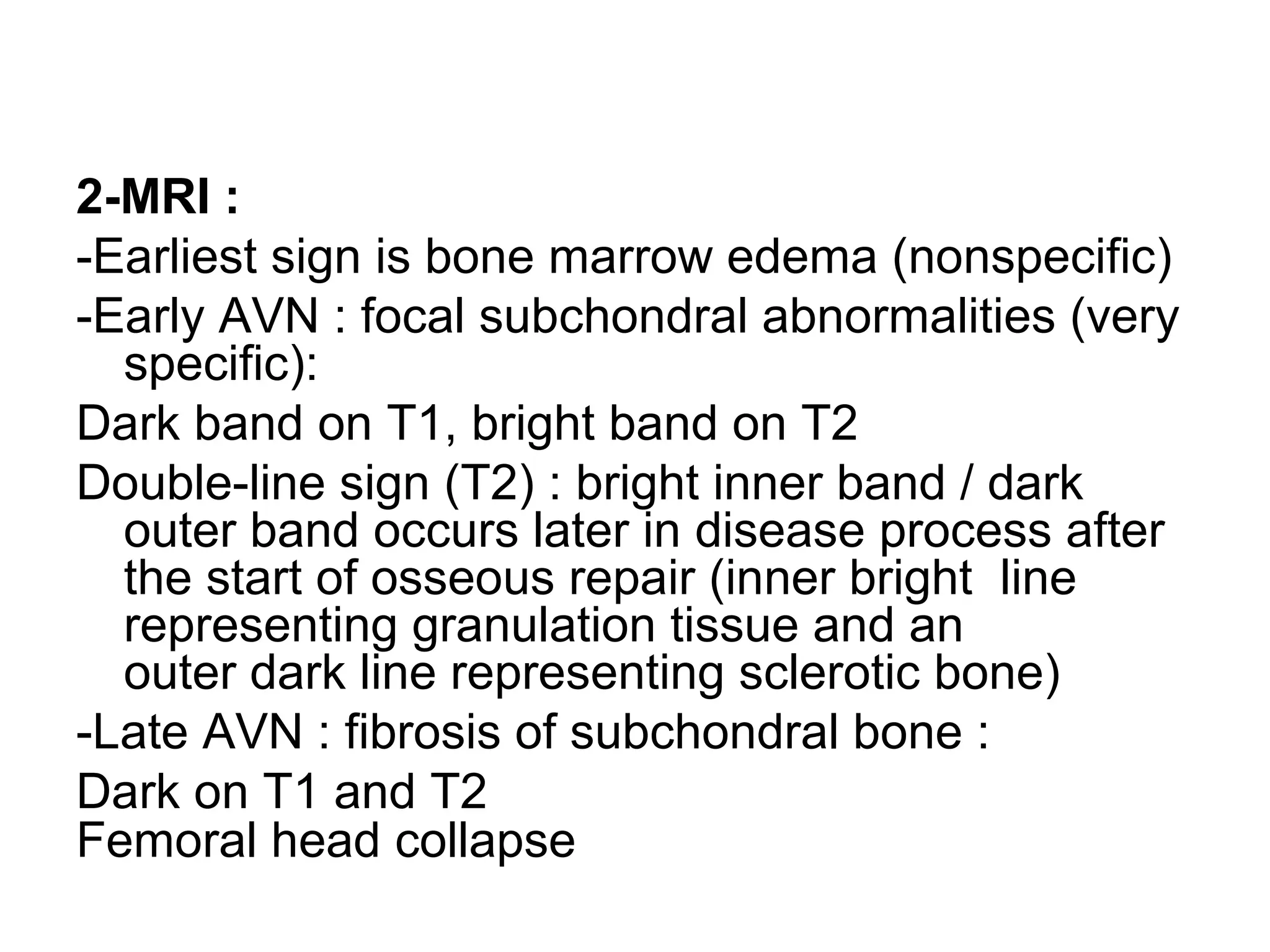 Diagnostic Imaging of Pediatric Hip Lesions | PPT