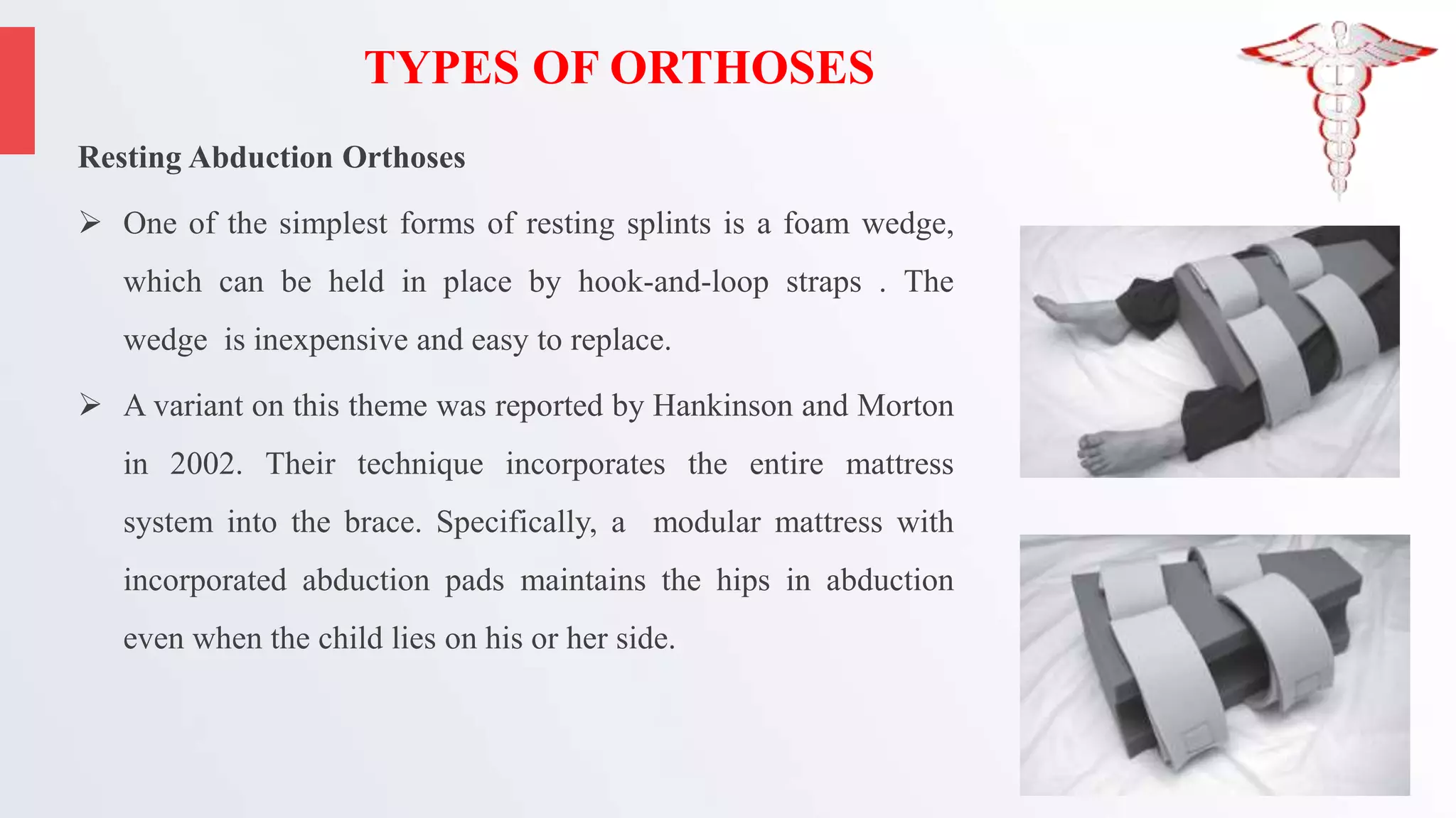 Pediatric hip orthoses.pptx