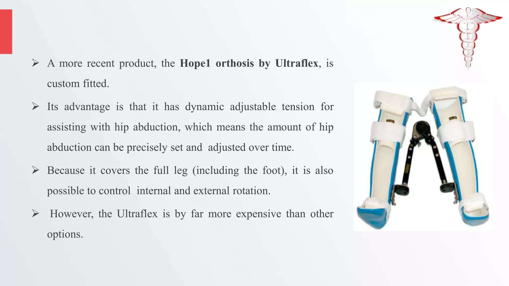 Pediatric hip orthoses.pptx