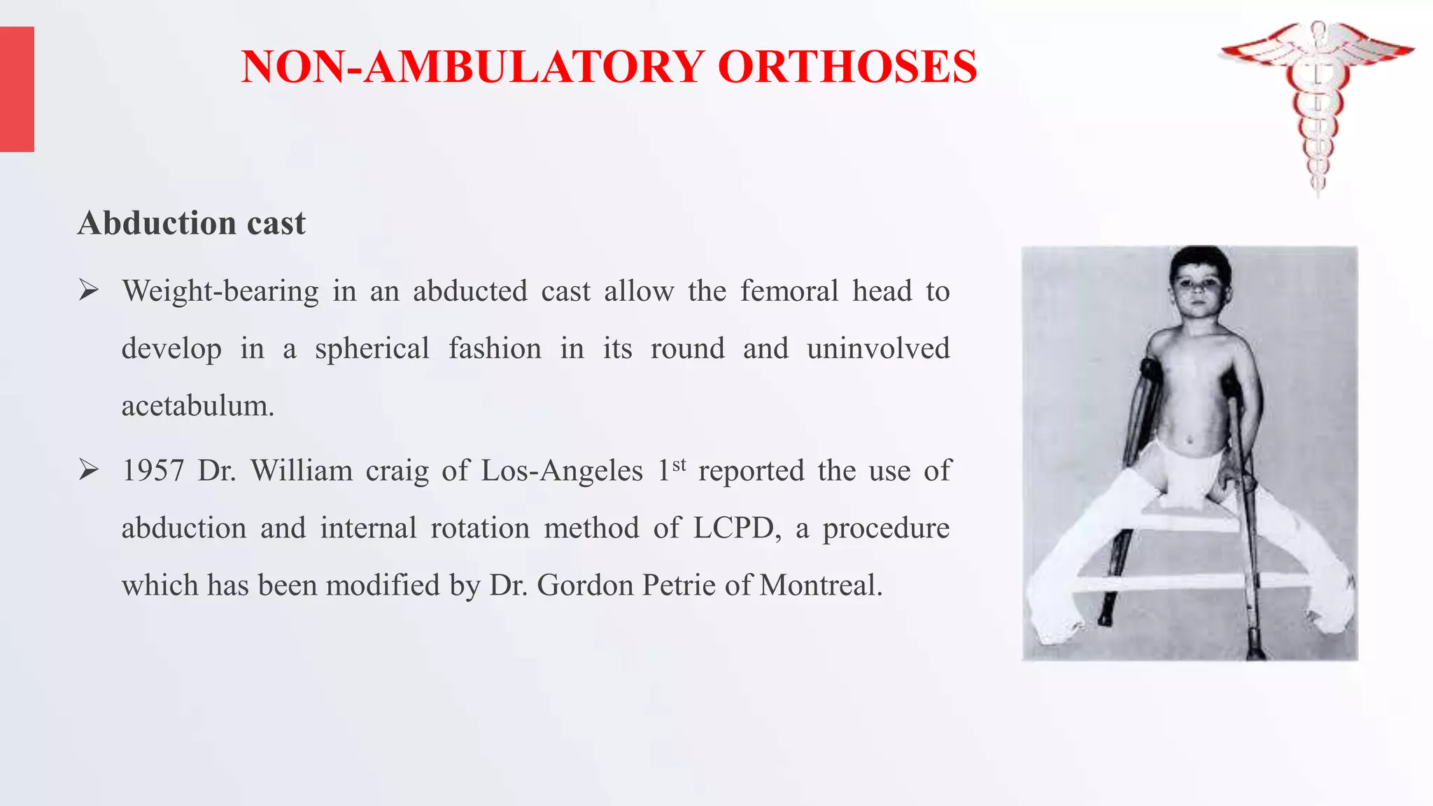 Pediatric hip orthoses.pptx