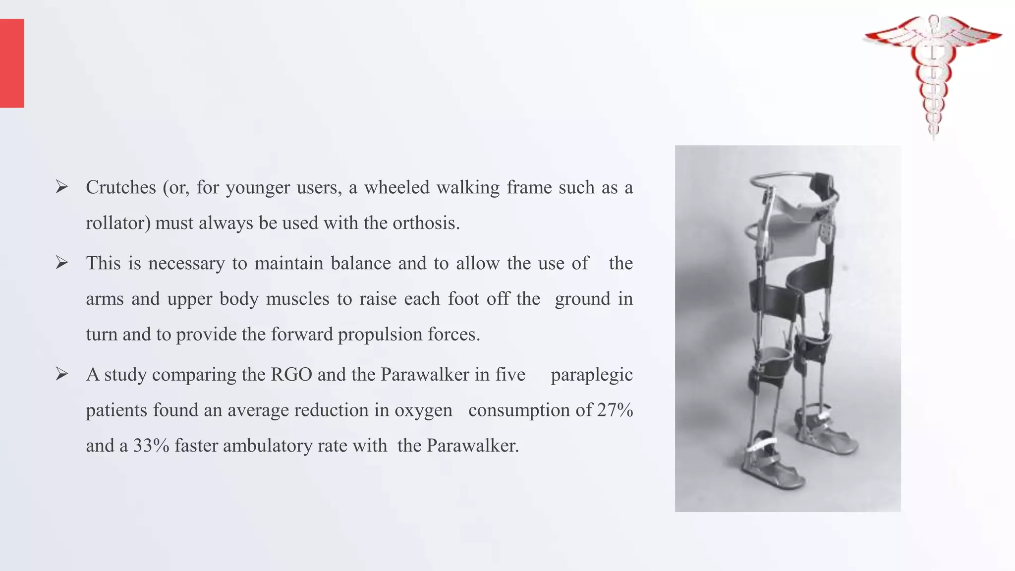 Pediatric hip orthoses.pptx