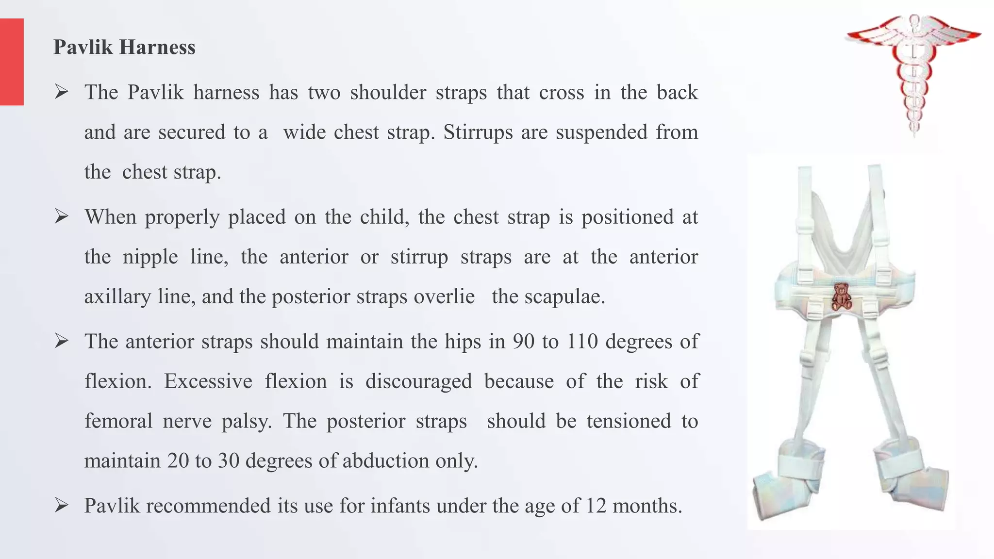 Pediatric hip orthoses.pptx