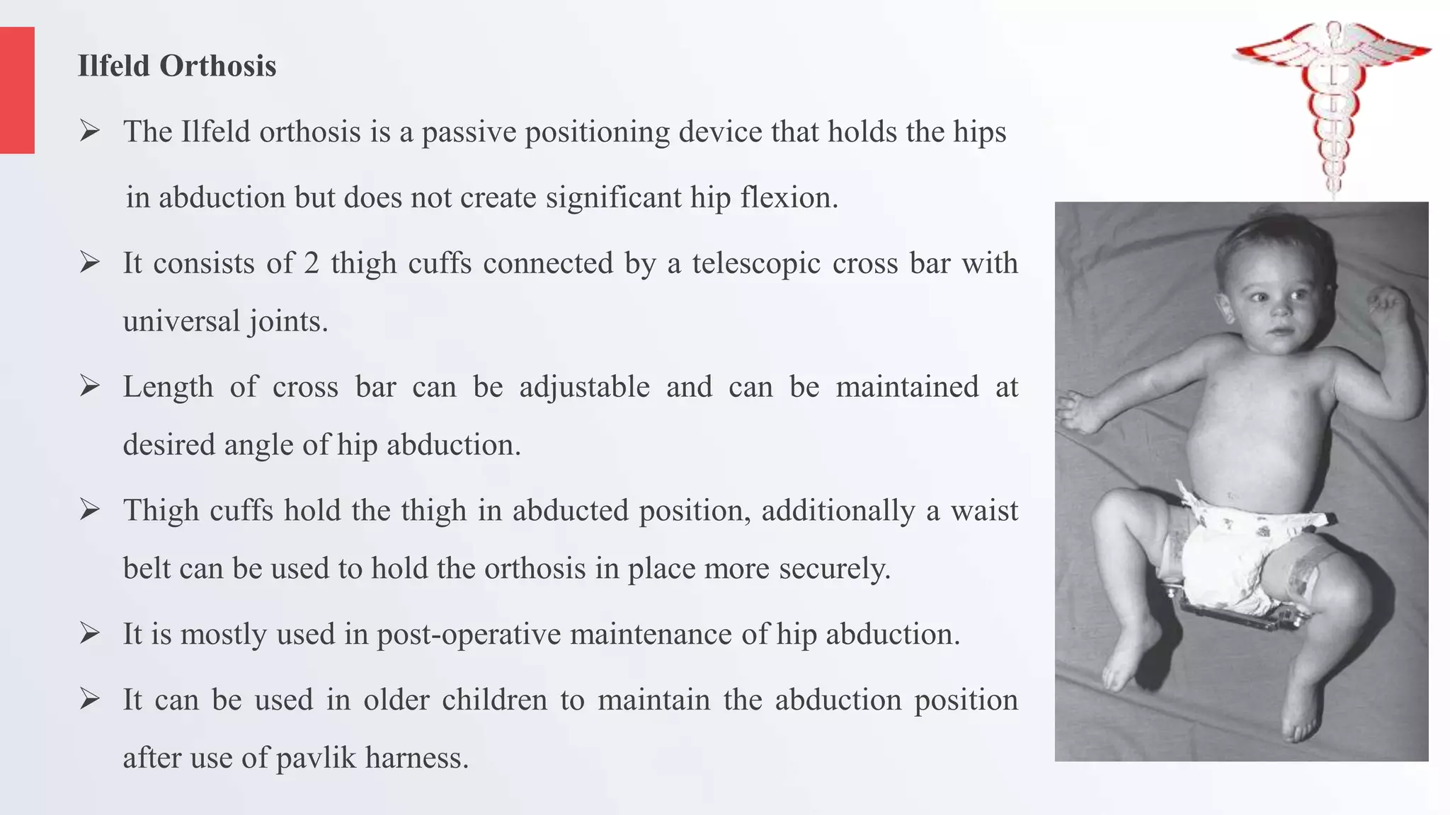 Pediatric hip orthoses.pptx