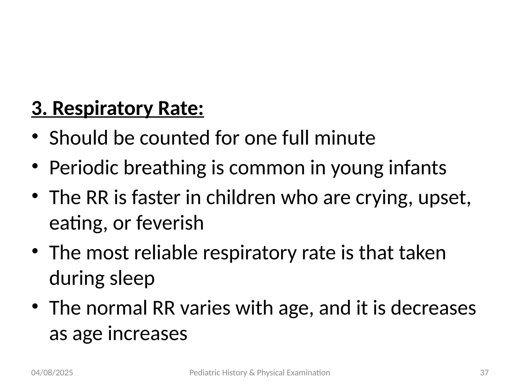 Pediatric History physical Examinat.pptx