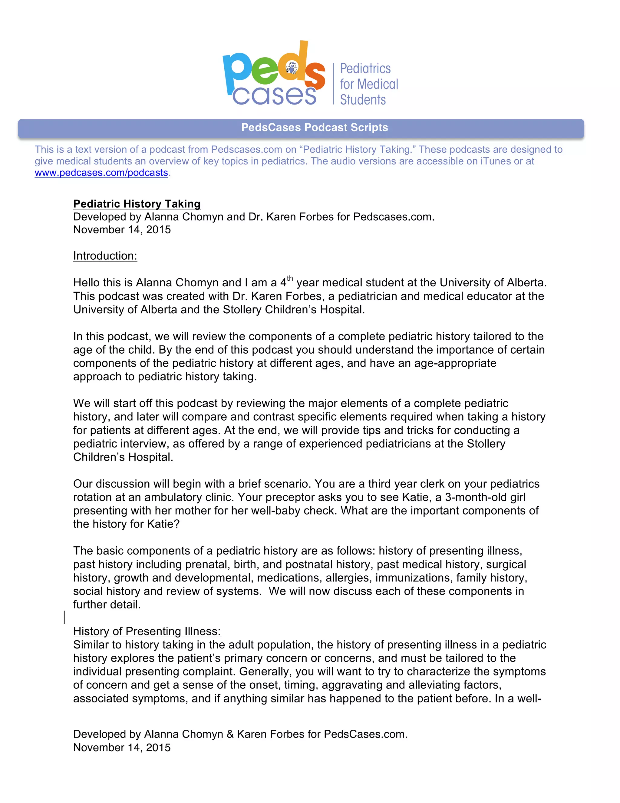 pediatric history taking-1.pdf