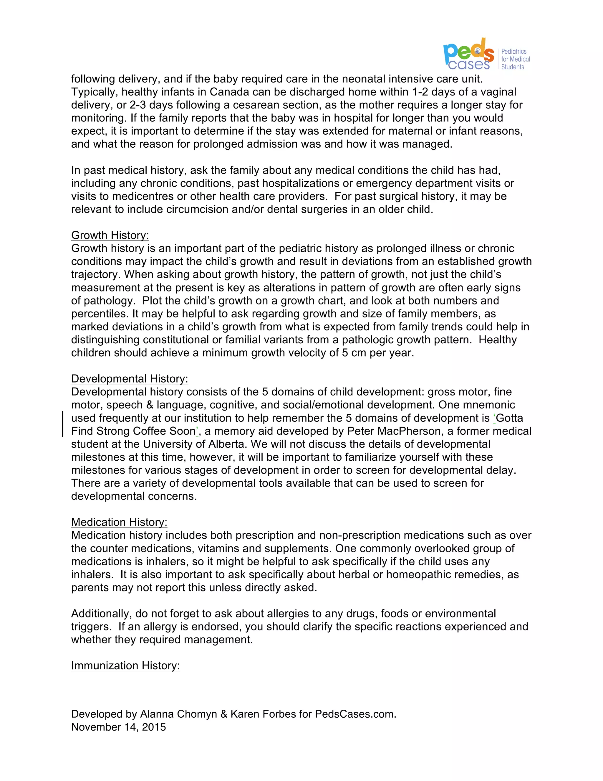 pediatric history taking-1.pdf