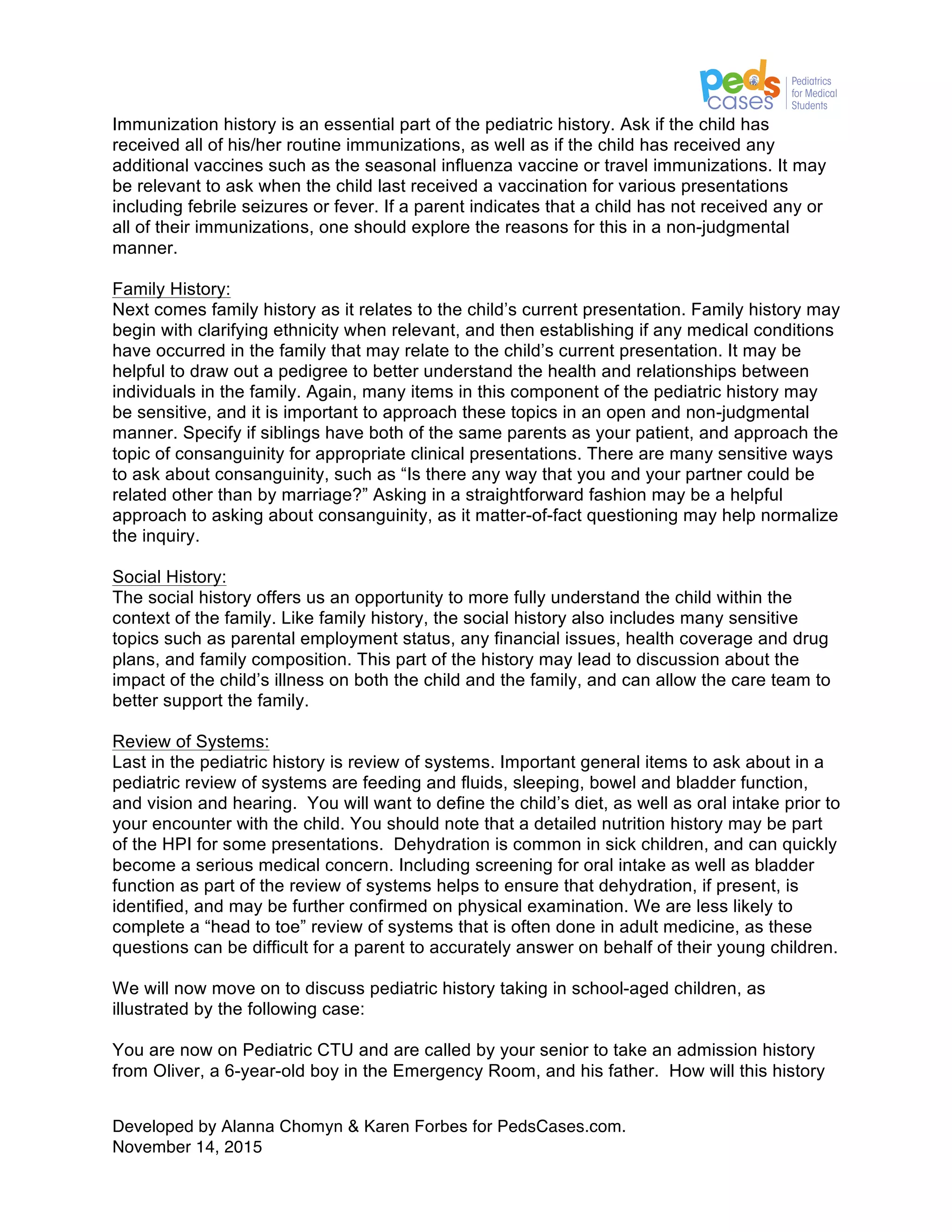 pediatric history taking-1.pdf