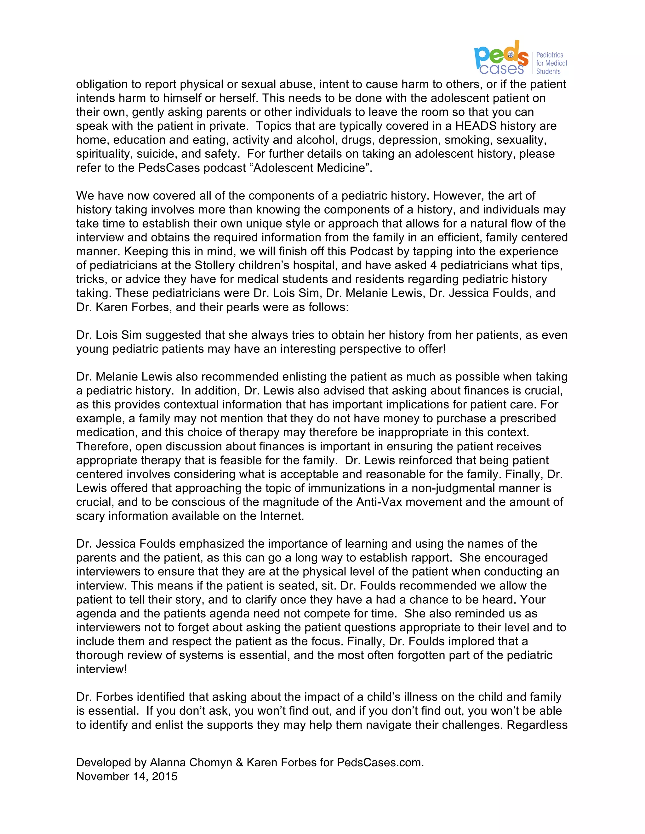 pediatric history taking-1.pdf