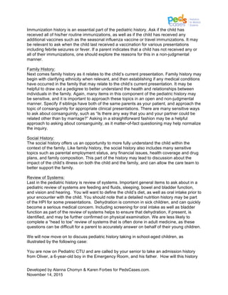 pediatric history taking-1.pdf