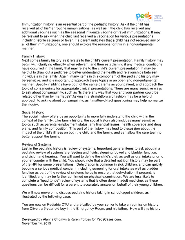 pediatric history taking-1.pdf