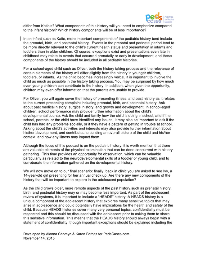 pediatric history taking-1.pdf