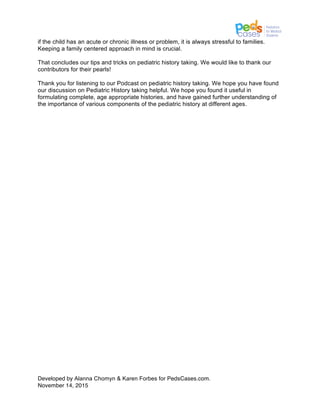 pediatric history taking-1.pdf