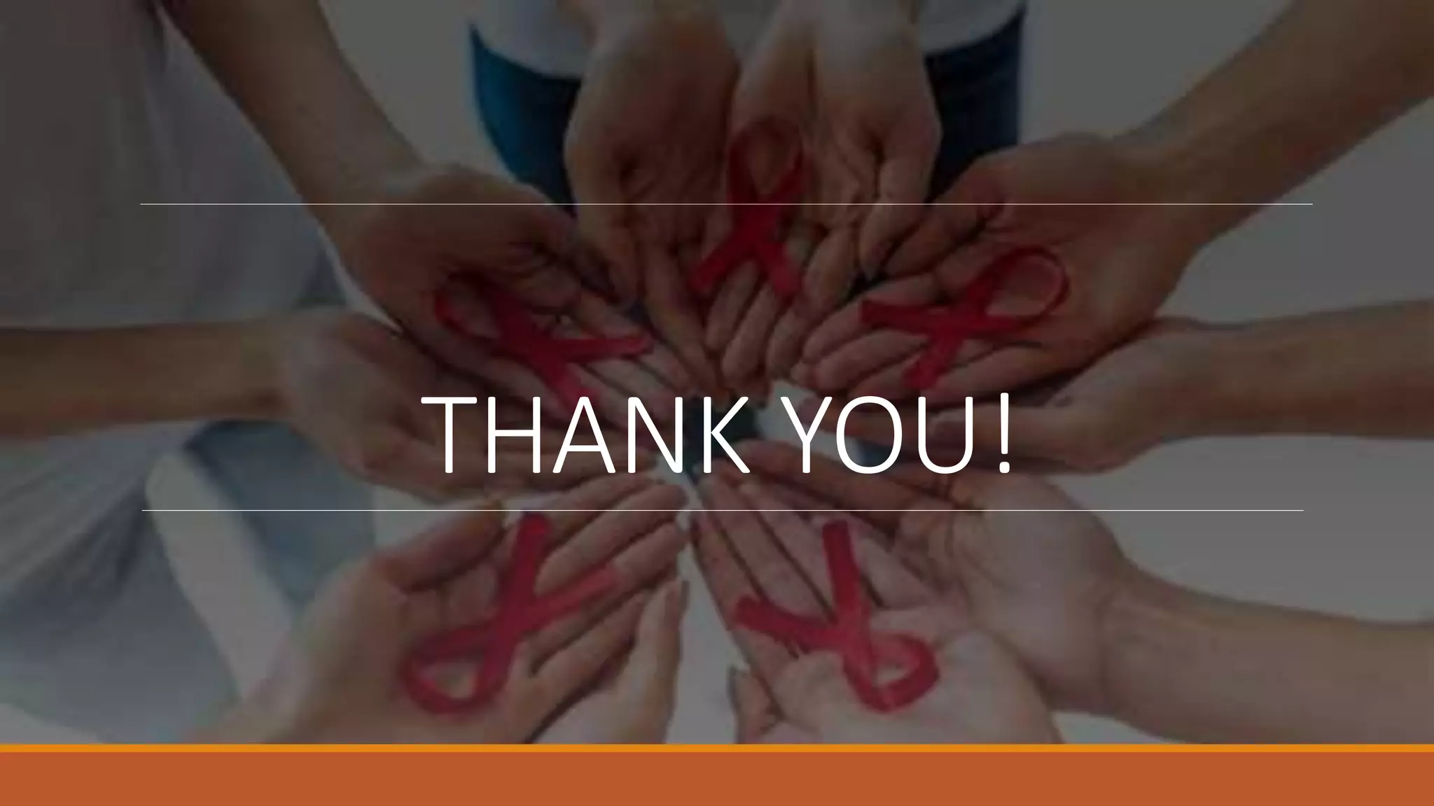 PEDIATRIC HTS ,CLINICAL STAGING AND ART REGIMEN.pptx