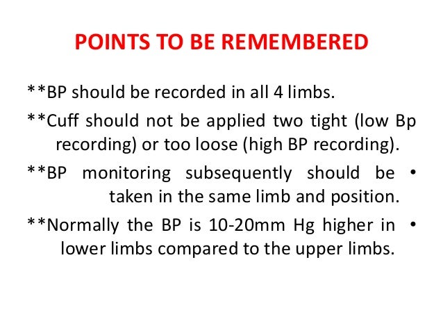 Pediatric hypertension clinical approach