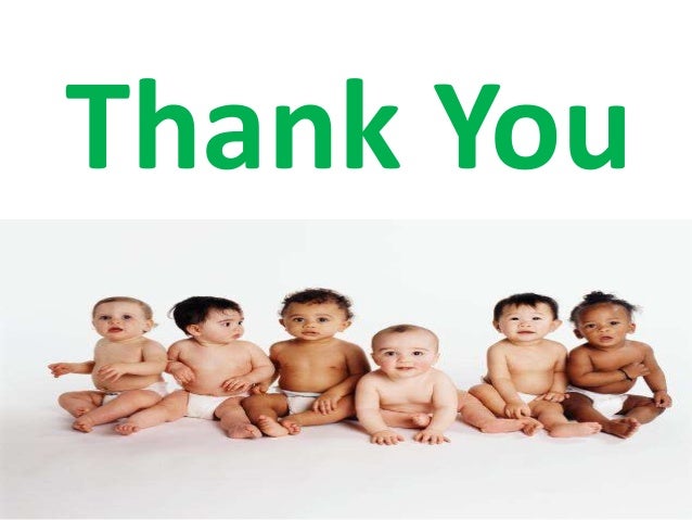 Pediatricians in noida