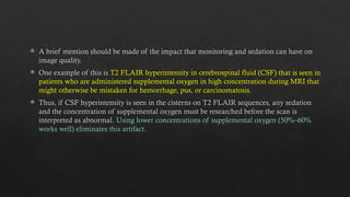 Pediatric imaging techniques and normal variants. | PPTX