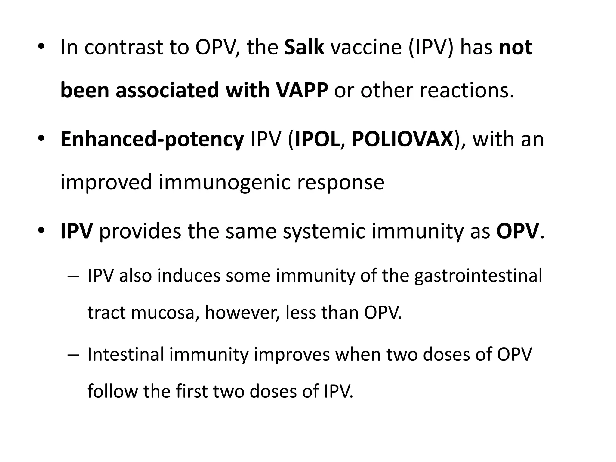 PEDIATRIC IMMUNIZATIONS A COMPLETE GUIDE FOR VACCINATORS | PPT