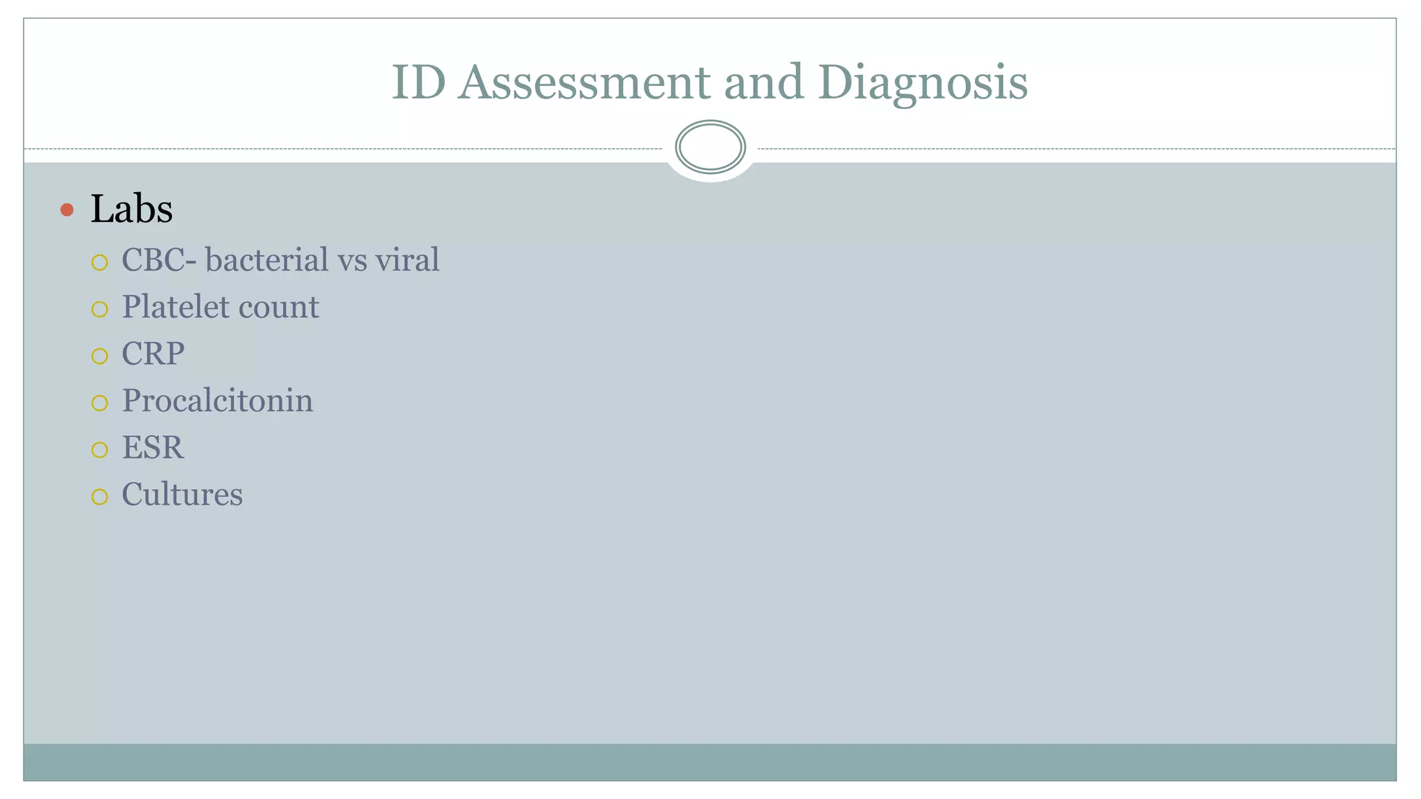 Pediatric Infectious Disease Overview_Part1-1 (2).pptx