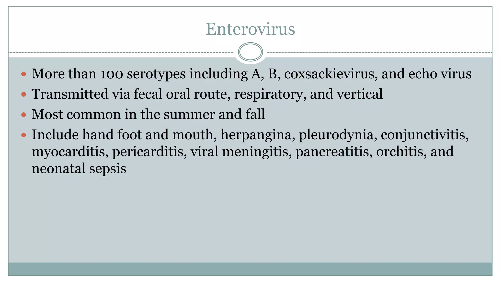 Pediatric Infectious Disease Overview_Part1-1 (2).pptx
