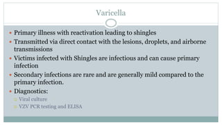 Pediatric Infectious Disease Overview_Part1-1 (2).pptx
